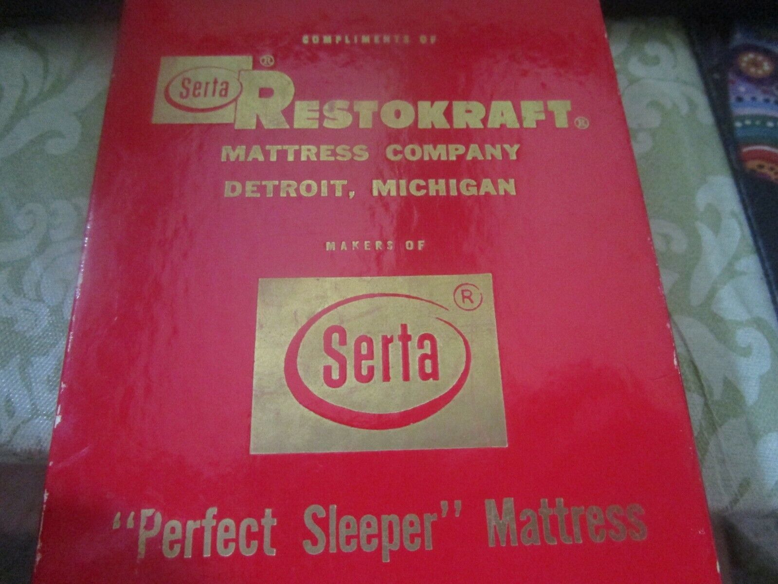 2 Decks Sexy Pin Up Girl Playing Card Sets Serta Mattress Restokraft