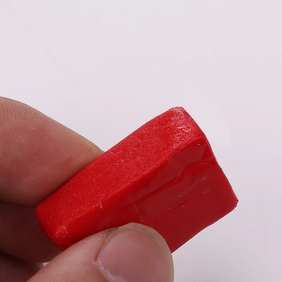 5 Tool + 32 Color Oven Bake Polymer Clay Blocks Modelling Moulding Tool ...
