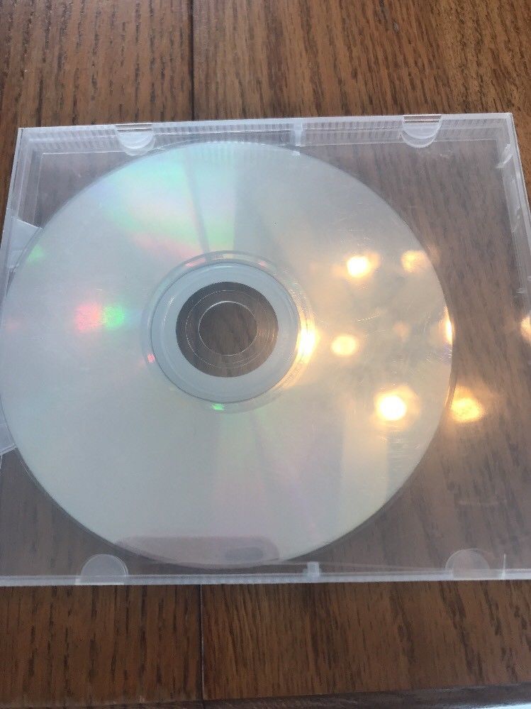 Fisher Price: Little People: ABC Sing-Along CD Gold Edition-RARE ...