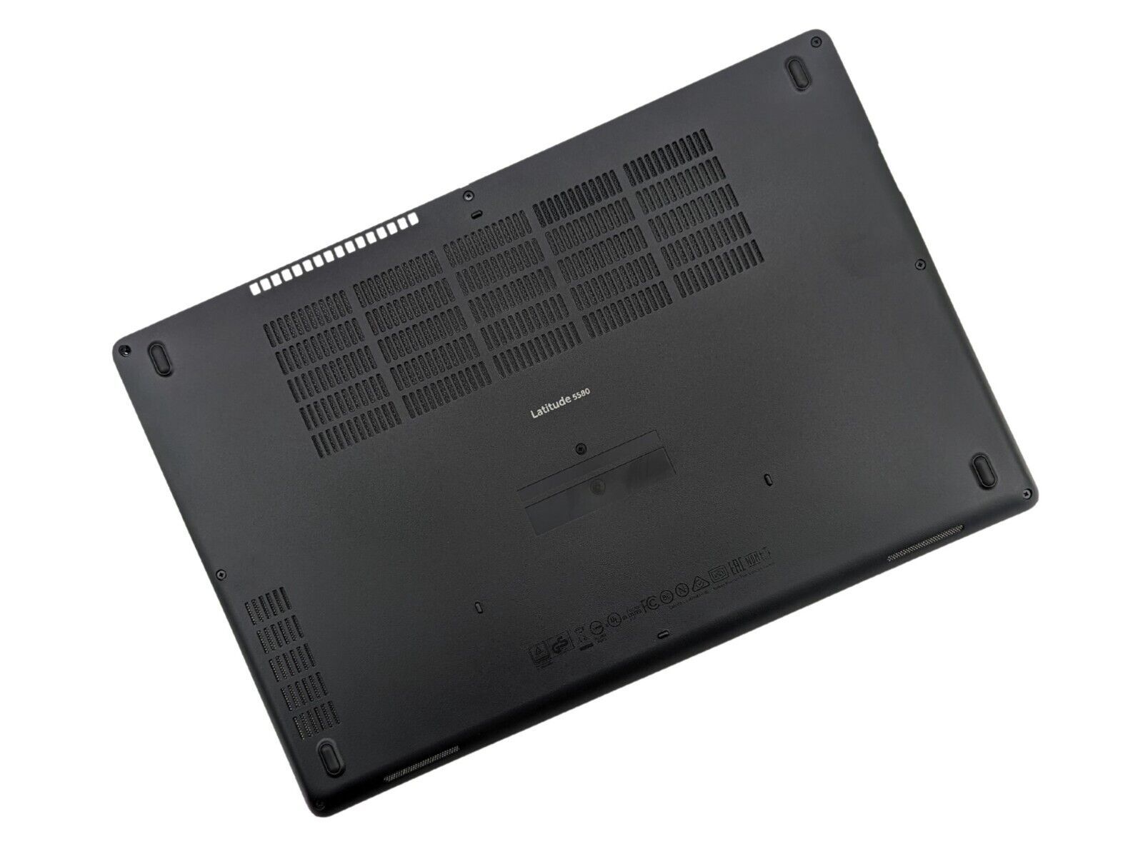 New OEM Dell Latitude 5580 Bottom Base Cover Door Assembly U Type ...