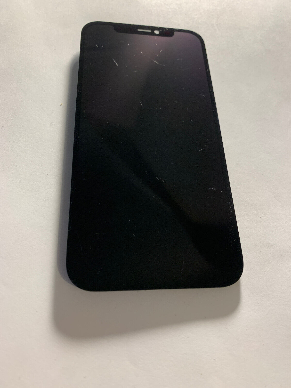 Apple iPhone 12 pro oem screen only READ for and 50 similar items