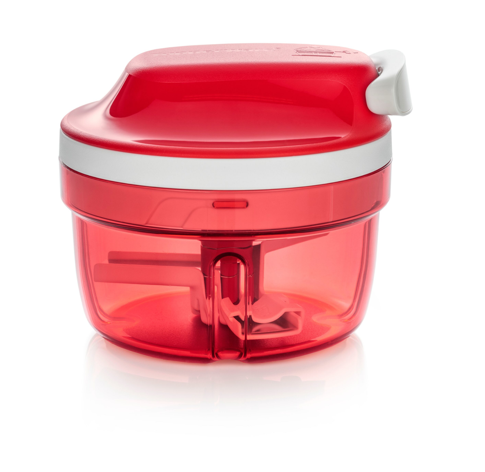 TUPPERWARE SUPERSONIC™ CHOPPER COMPACT - Choppers