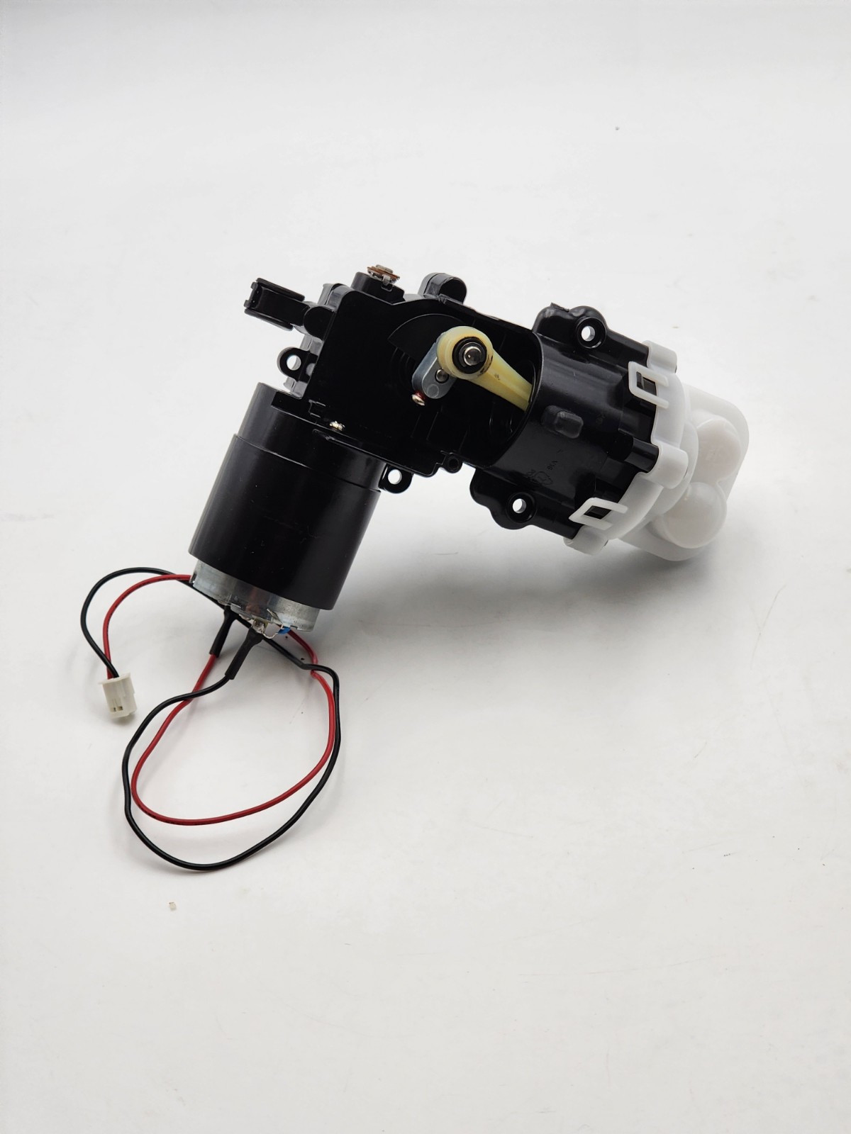 Keurig 2.0 Water Pump Motor K200 K250 K300 K400 Replacement Part with ...