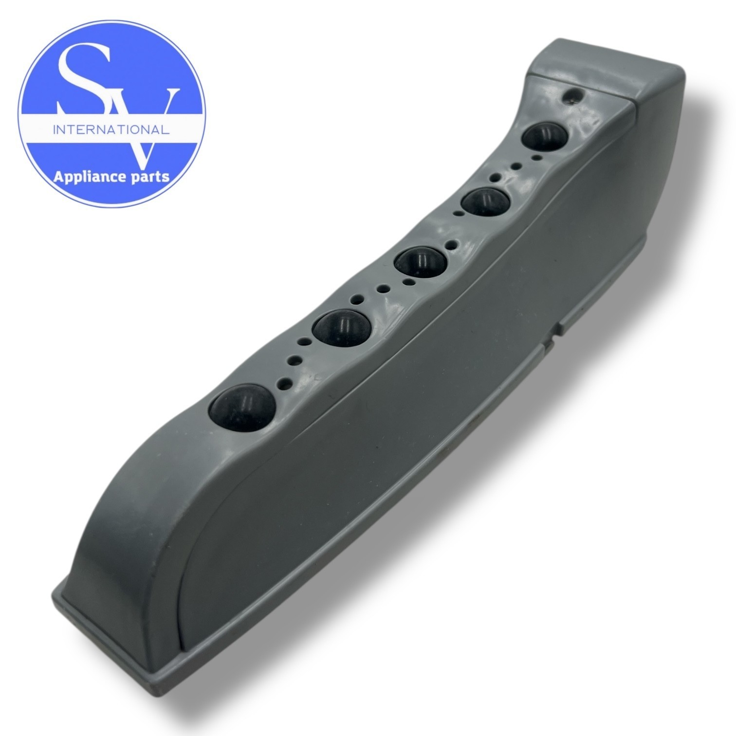 Kenmore Washer Baffle 4433ER1003A - Washer & Dryer Parts