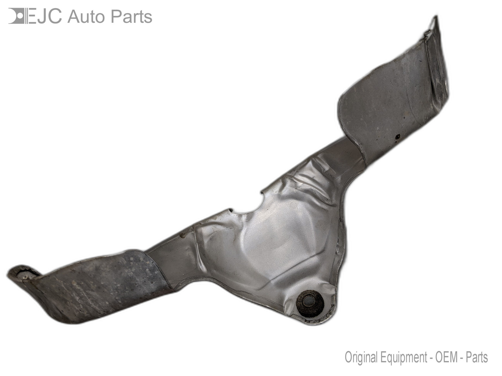 Exhaust Manifold Heat Shield For 18-19 Chevrolet Equinox 2.0 12639416 ...