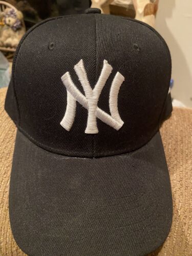 NY yankees hats for men - Baseball-MLB