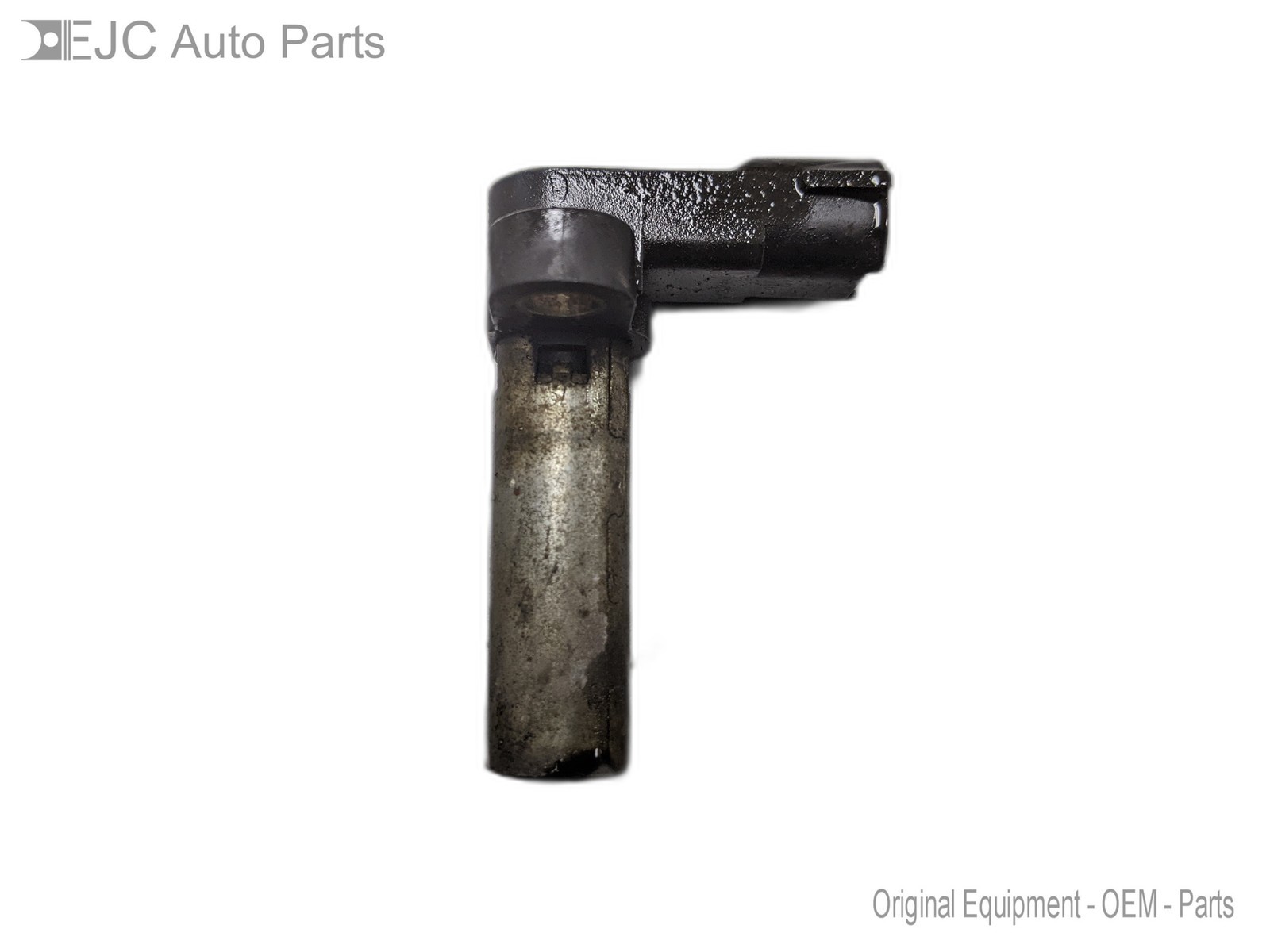 Crankshaft Position Sensor From 2001 Subaru Outback 3.0 - Engine ...