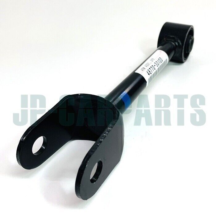 TOYOTA GENUINE UPPER CONTROL REAR 1 ARM ASSY 48770-30100 MARK X CROWN ...