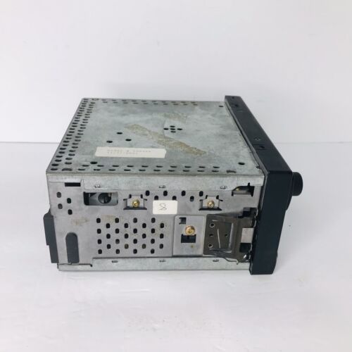 OEM 00-04 FORD EXPLORER ESCAPE WINDSTAR F150 F250 Superduty ...