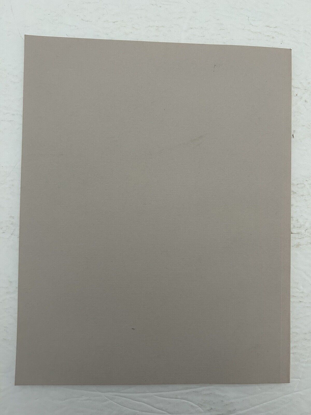 Gantegh Hayeren Lezoo Tasakirk Vintage Armenian Workbook - Language Courses