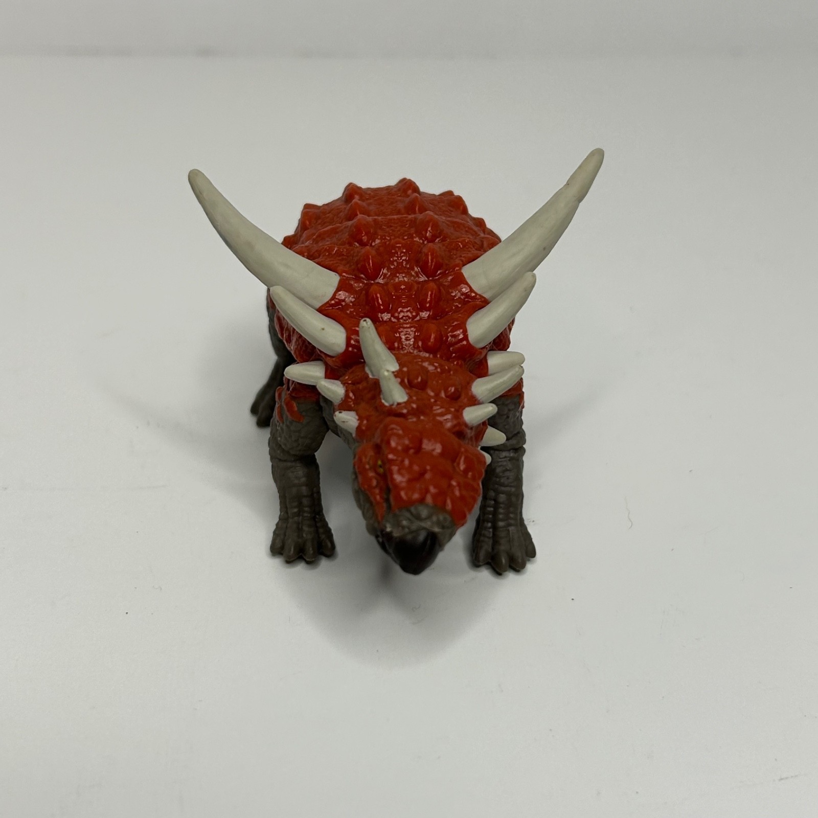 Jurassic World Dino Escape Savage Strike and 47 similar items