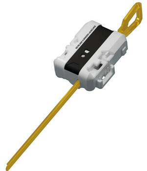 Takara Tomy Beyblade X Winder Ripcord Launcher(White Version) - Nwop ...