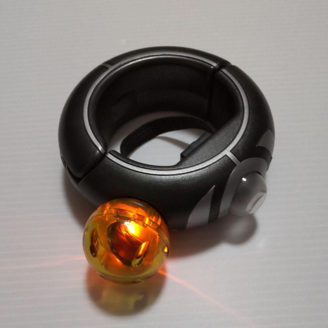 Takara Tomy Pokemon Mega Stone Ring Lot of 8 - Other Animation Merchandise