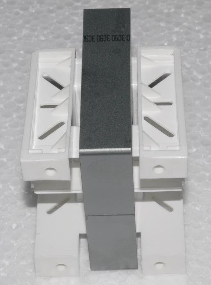 E8020 E80 Ferroxcube 3C90 E EE Ferrite Cores transformer AL=5000 1set ...