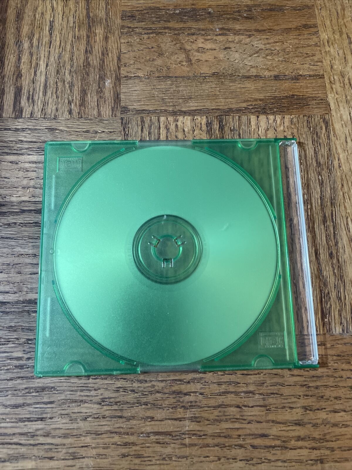 The $100,000 Pyramid PC CD Rom - Video Games