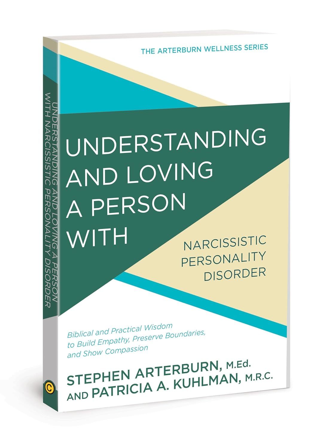 Understanding and Loving a Person with Narcissistic Personality ...