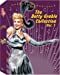 The Betty Grable Vol 1 [DVD] - DVDs & Blu-ray Discs