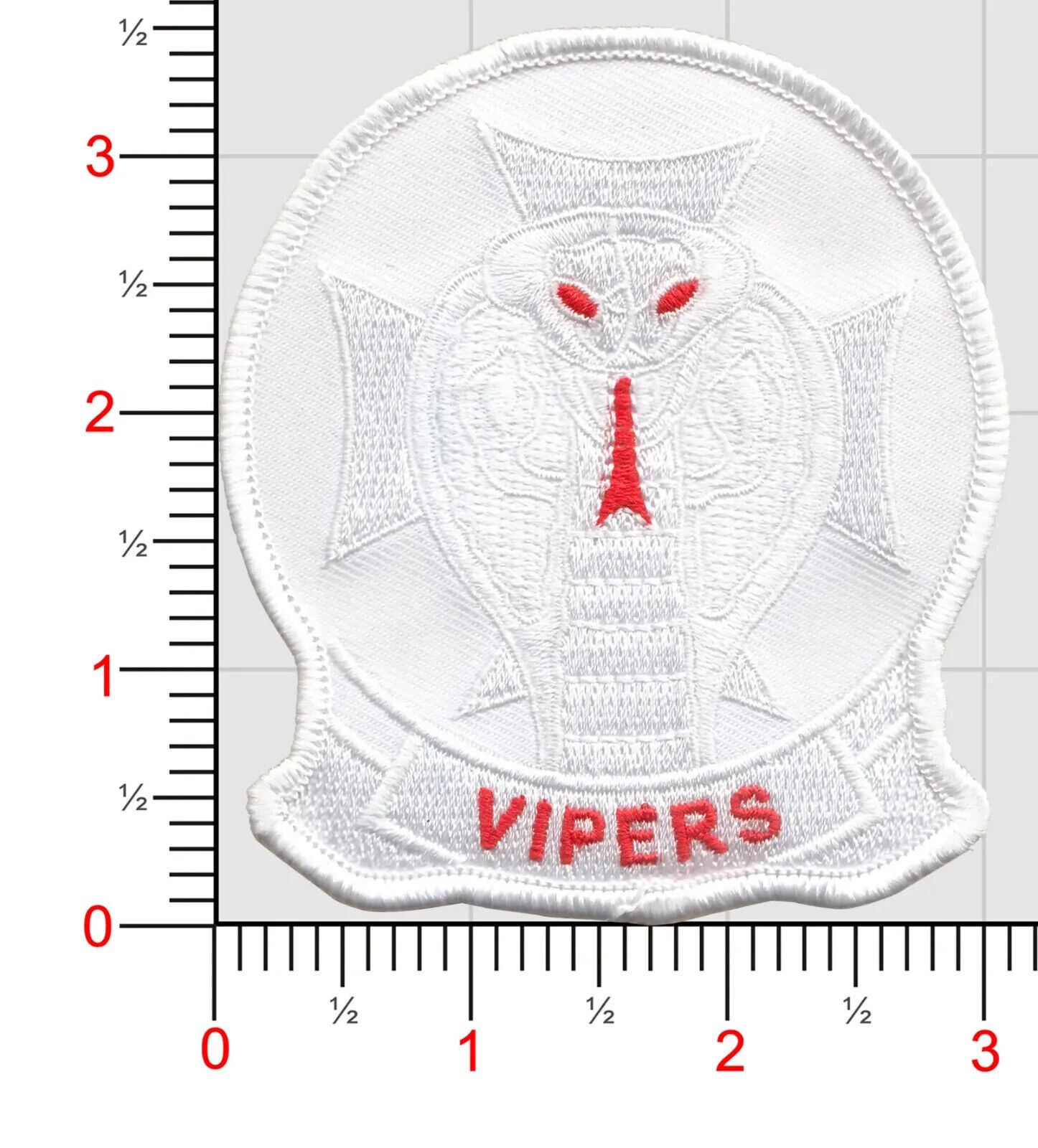 Marine Corps HMLA-169 Vipers Squadron and 50 similar items