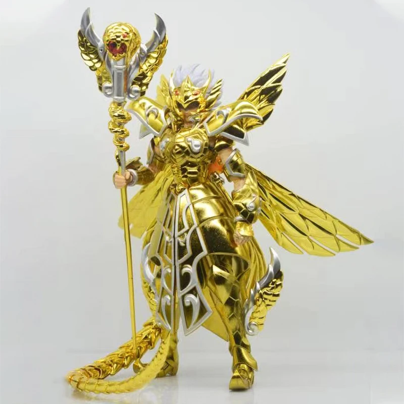 Jmodel/JM Saint Seiya Myth Cloth EX and 50 similar items