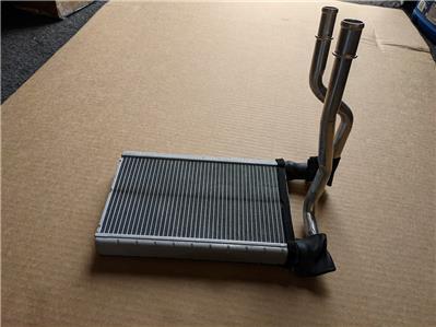 OEM 2016-2021 Chevy Buick Cadillac Heater Core Assembly Replacement ...