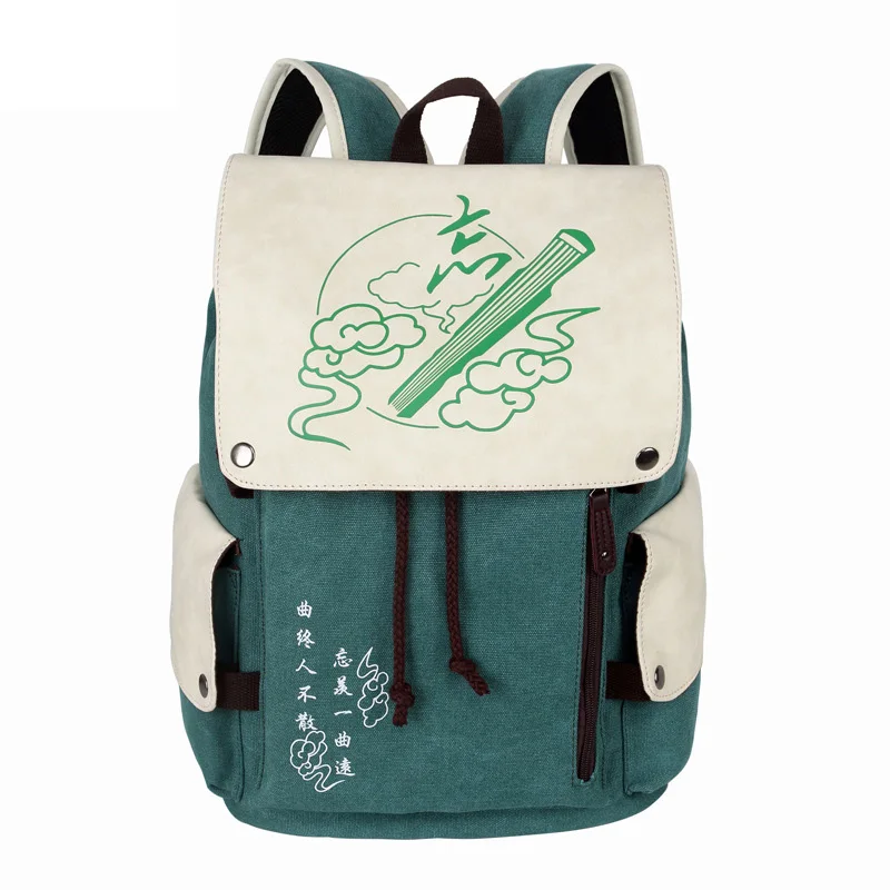 s Manga Backpack My Hero Academia Tokyo Revengers Fairy Tail Tokyo ...