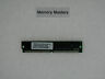 MEM1400-8D 8MB DRAM Memory for CISCO 1400 SERIES ROUTERS - Printer Memory