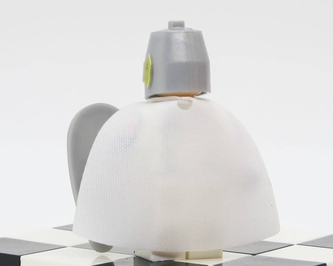 Knight Templar Minifigures Weapons Accessories Crusader Knights ...