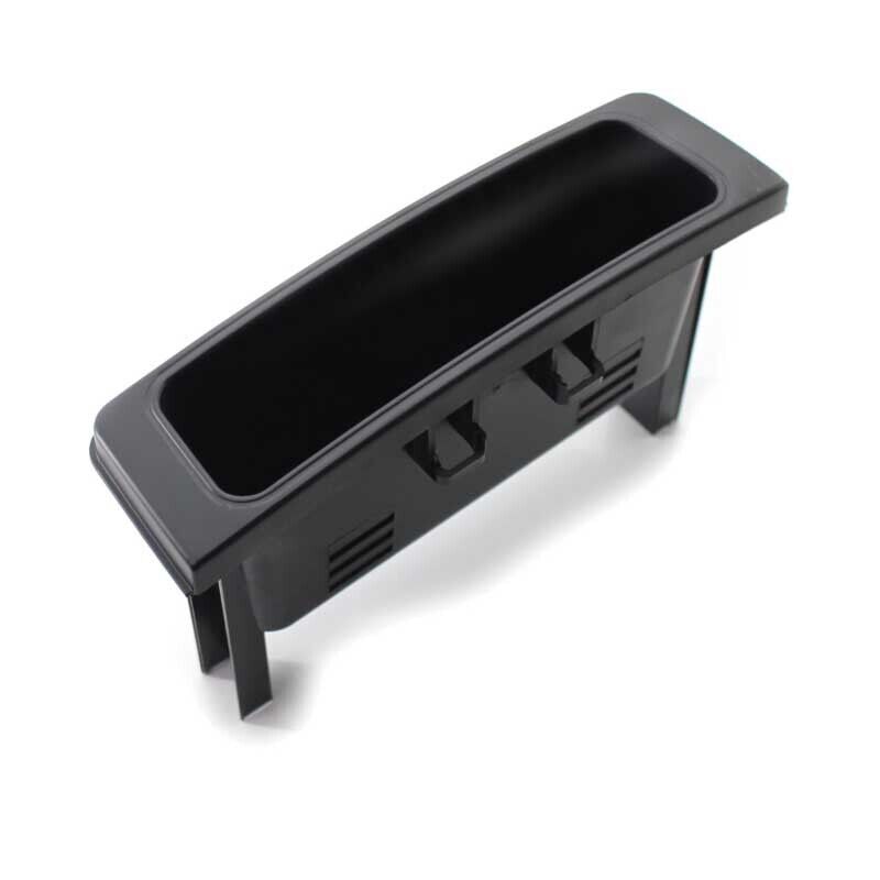 Lower Center Console Storage Tray For and 50 similar items