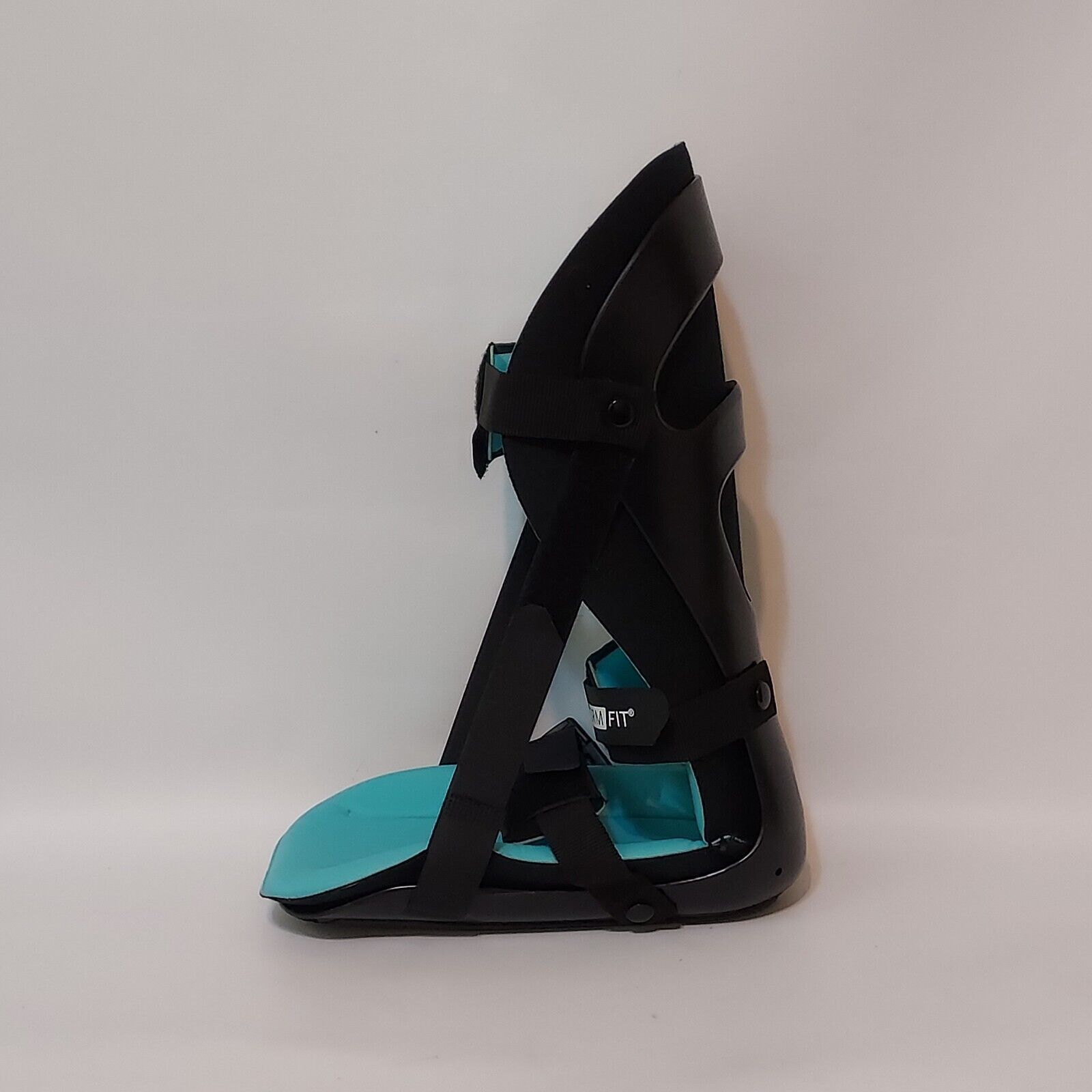 Ossur Form Fit Night Posterior Splint Small 50023 plantar fasciitis ...