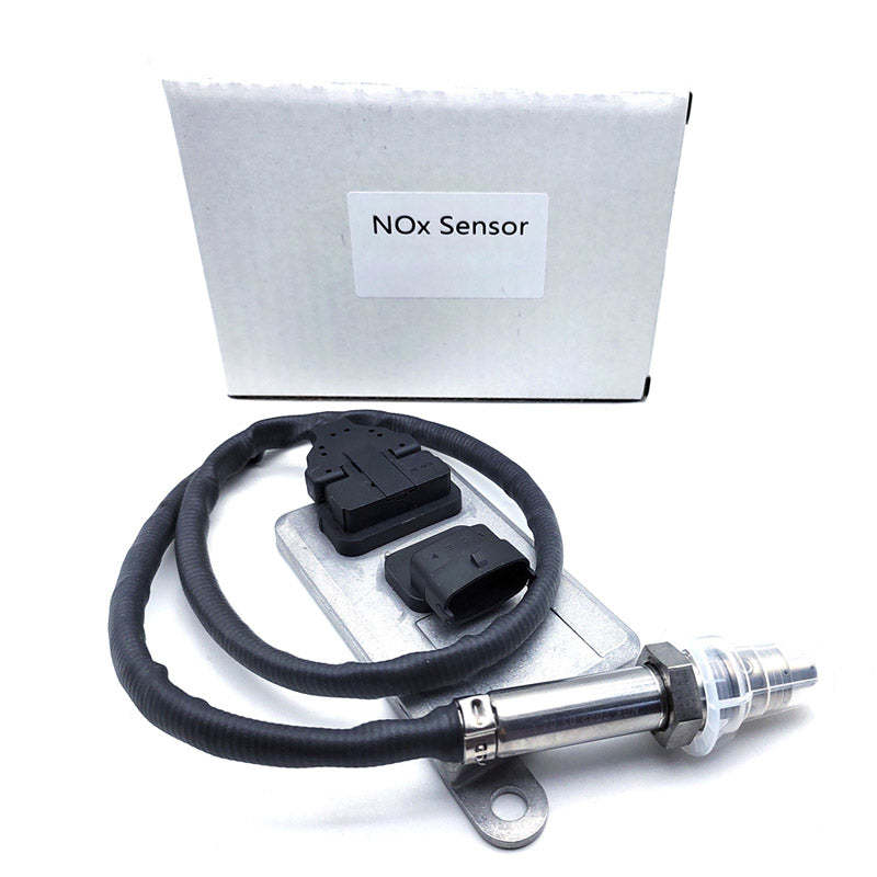 A0009051412 0009051412 Nox Sensor For Mercedes-Benz C E S Class W204 ...