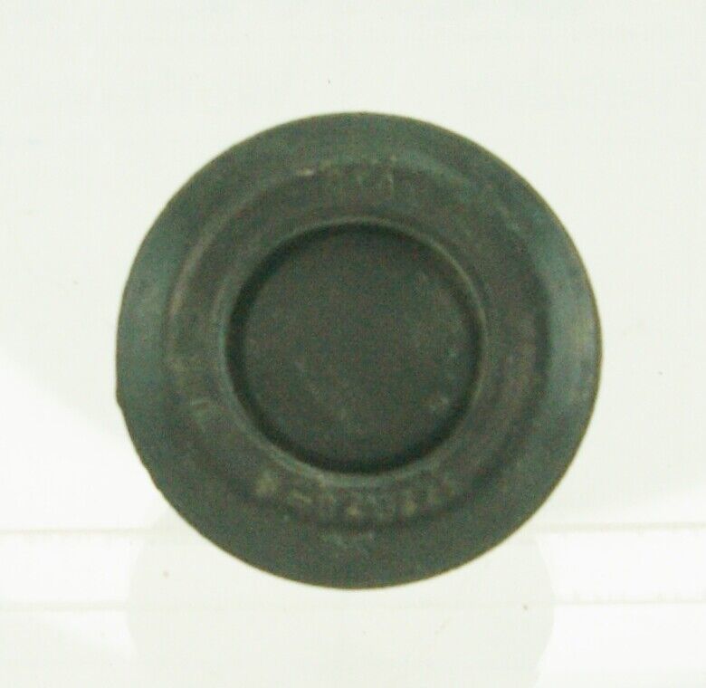 99-18 FORD F250 F350 OEM- Mirror Body Panel Plug 377678S 1-1/2” Dia ...