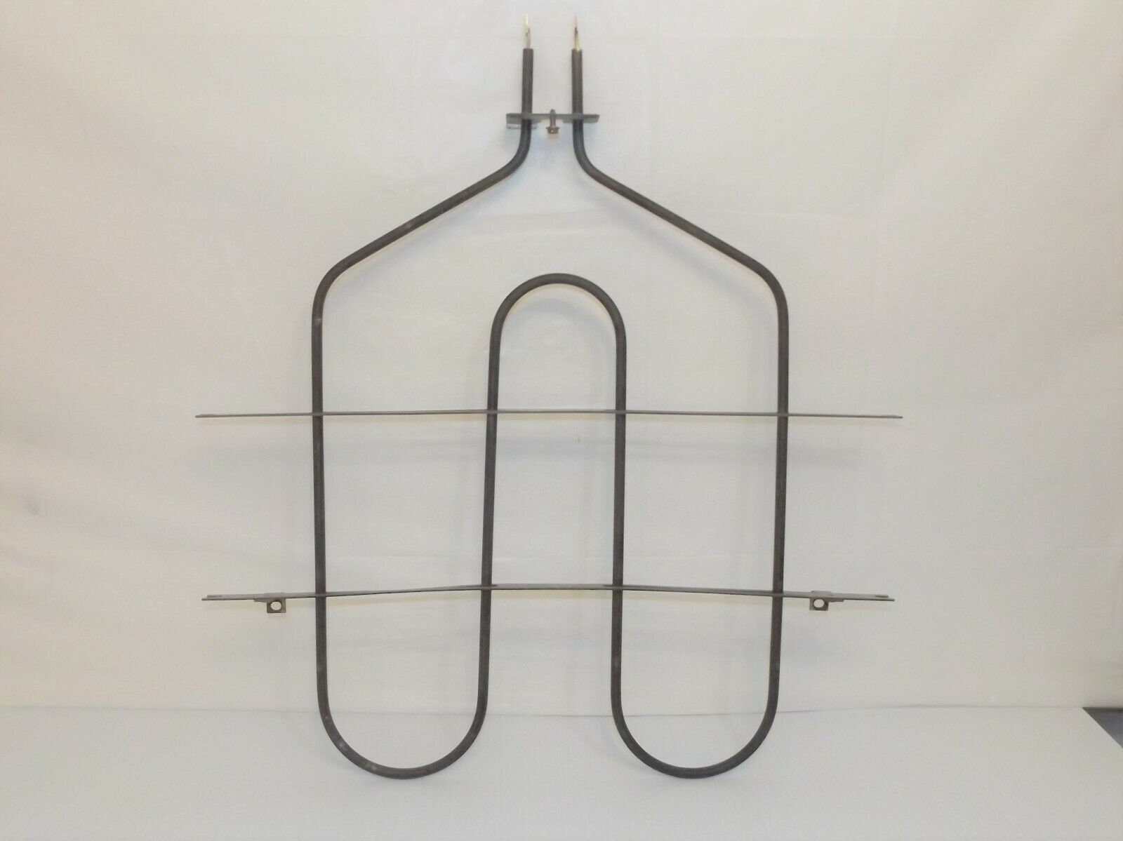 General Electric Range : Broil Element (WB44T10034 / WB44T10009) {P2475 ...