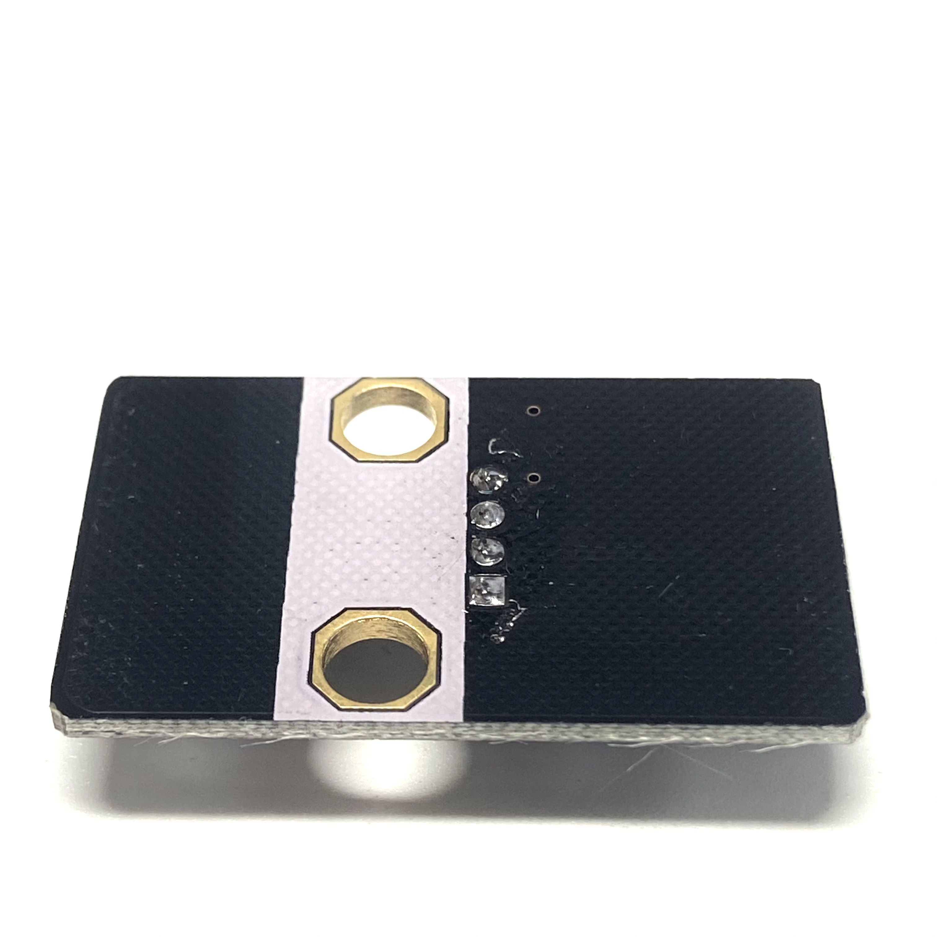 Dht11 Temperature Humidity Module Digital Temperature Microbit Sensor Ph20 For Electronics