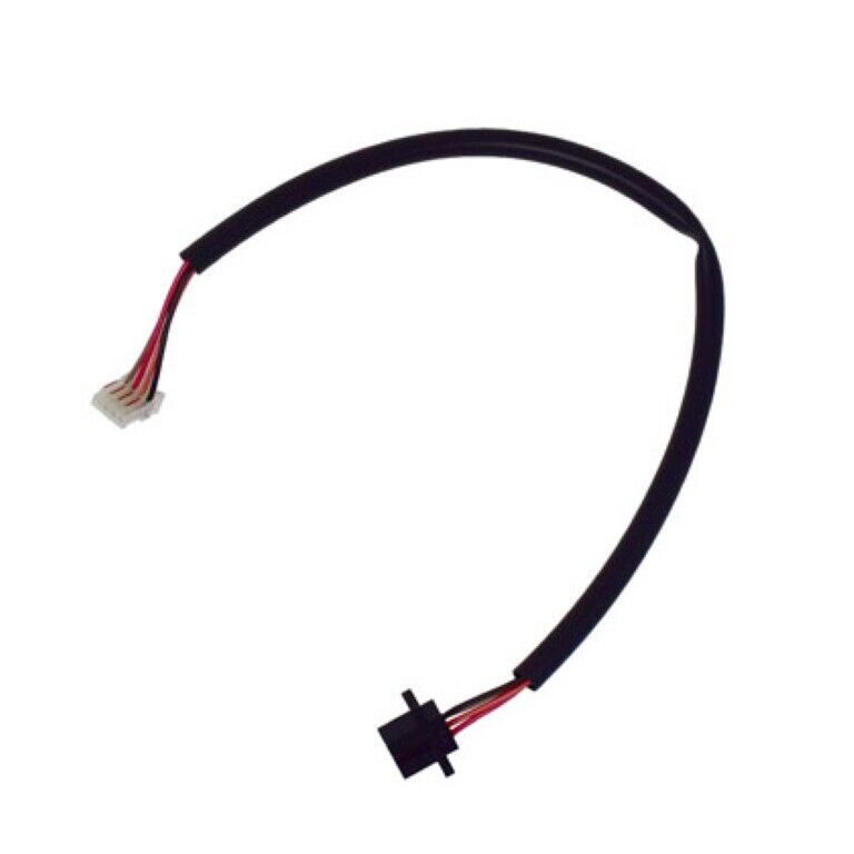Marantec 89493 RPM Sensor w/ Wire Harness M4500E M4700E Q7500 Q7700 ...