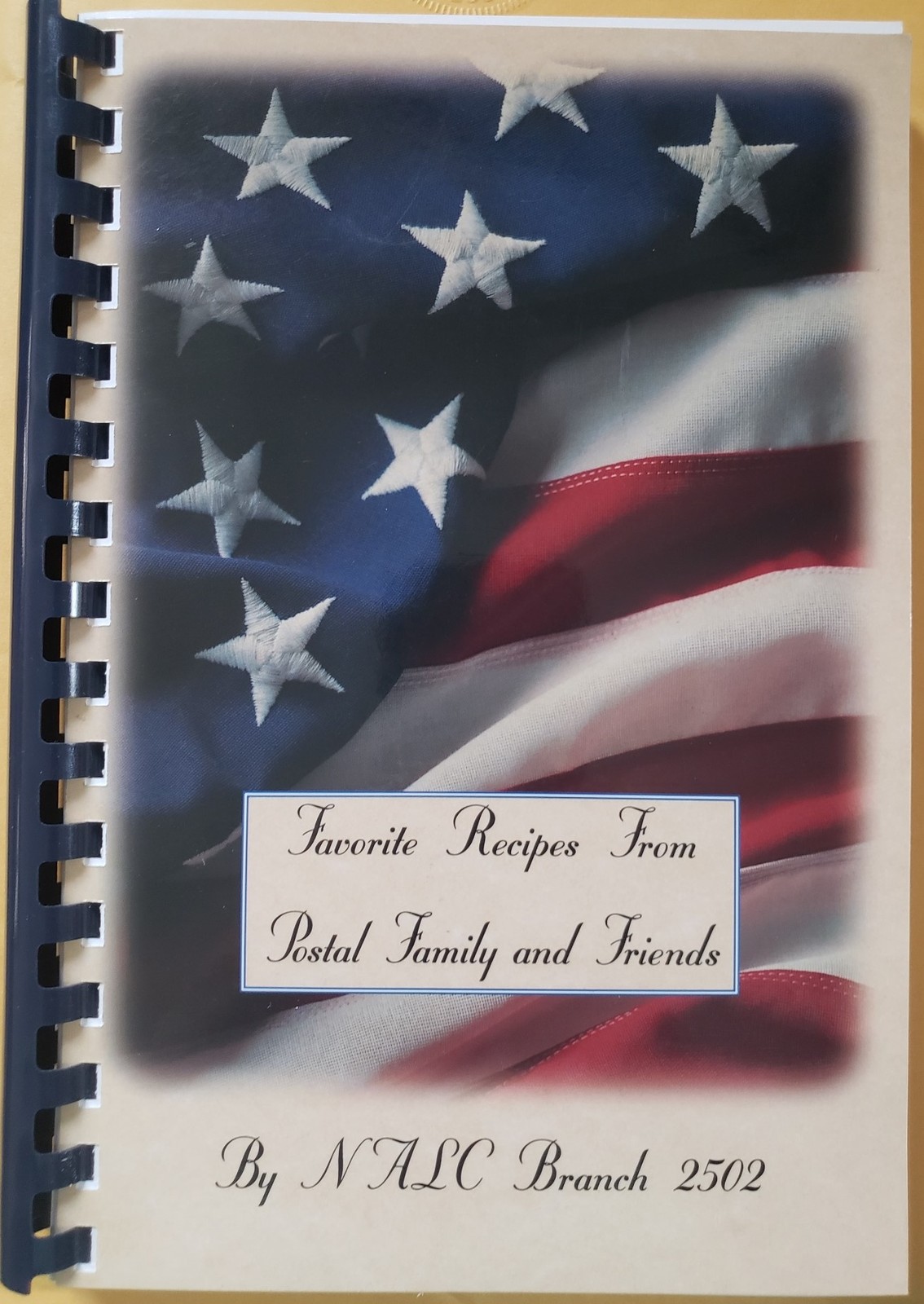 National Association of Letter Carriers NALC Branch 2502 Las Vegas, NV ...