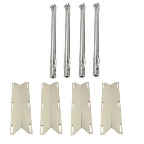 Repair Kit For CHARMGLOW 720-0304, Gas Grill Models - BBQ & Grill ...