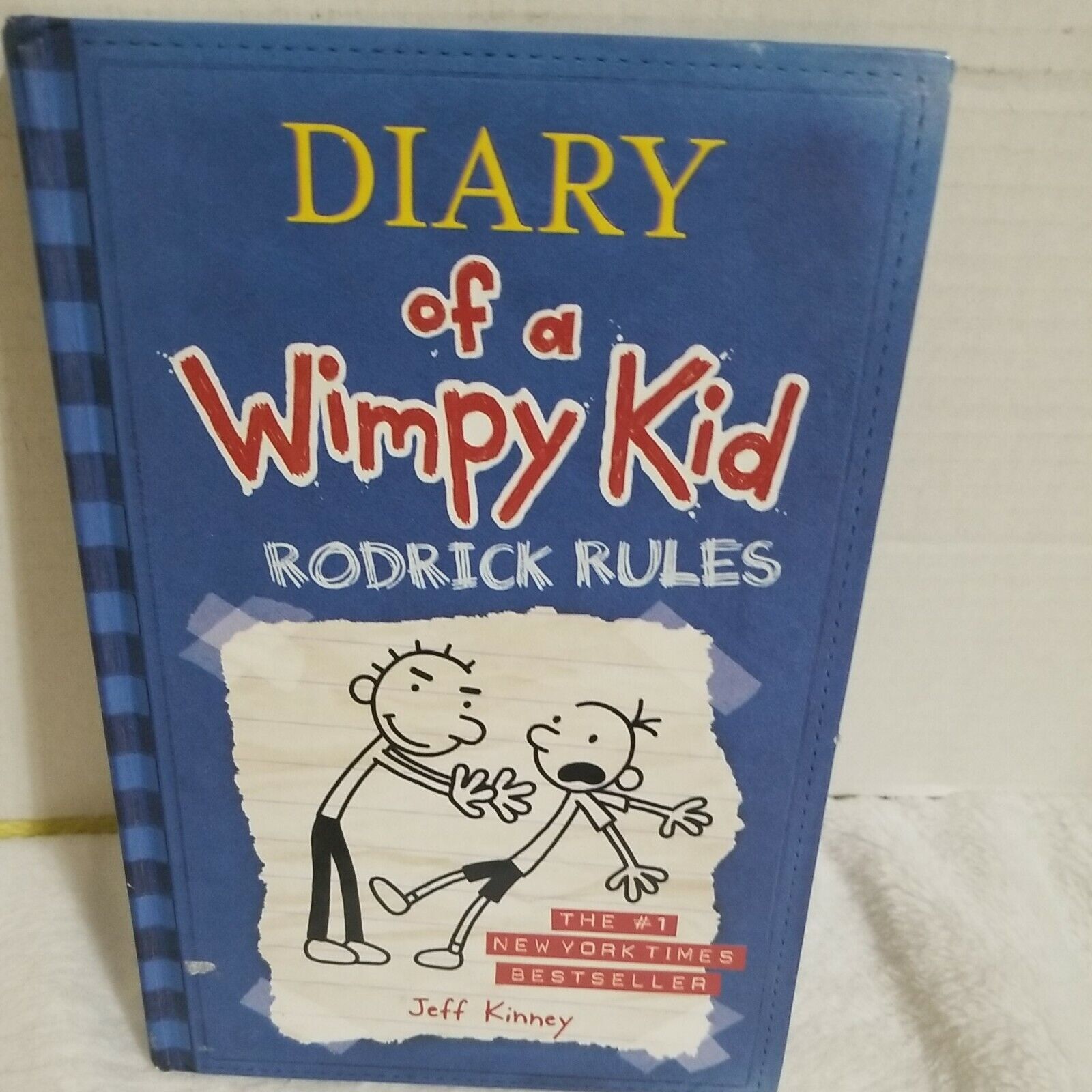 Diary Of A Wimpy Kid,Diary of a Wimpy Kid Rodrick Rules,Old School,The ...