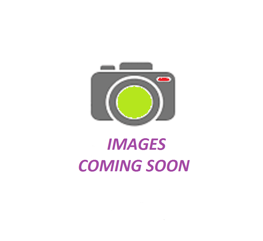 Dynasty Range Oven Gas Burner Valve 70001032 - Cooking Appliance Parts