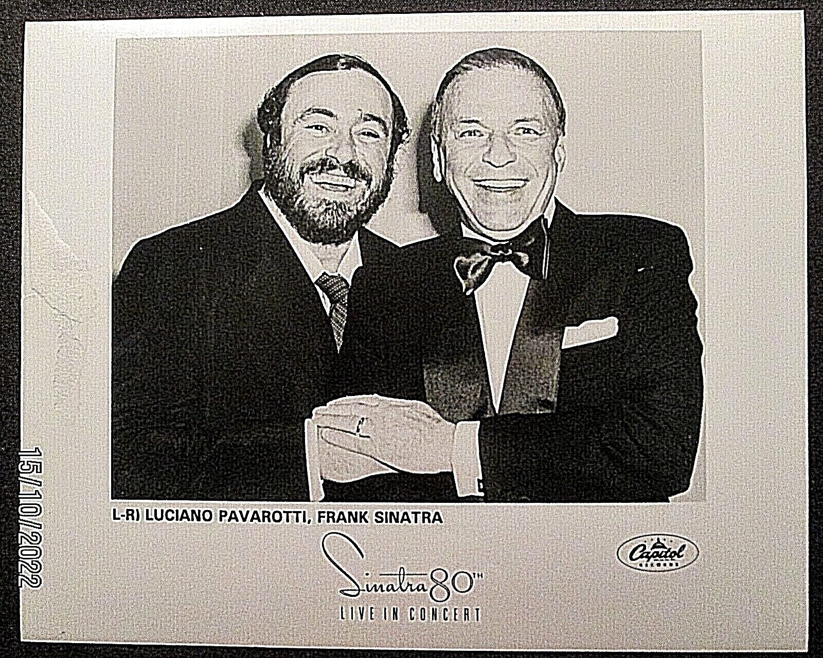 FRANK SINATRA : (RARE ORIG, VINTAGE PHOTOS 1940,S TO 1960,S) ICONIC ...