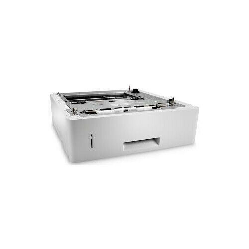 Hp LaserJet M604 M605 M606 Sheet Feeders with Trays F2G68A - Printer ...
