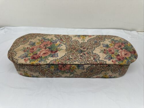 VINTAGE 1940’s DREAM HOUSE CLOSET ACCESSORIES JAYHAWK NY BOX - Boxes ...