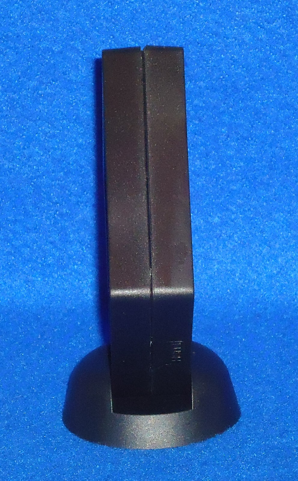 BRAND NEW 50TH ANNIVERSARY WALT DISNEY WALT & MICKEY PENNY & FLOATING ...