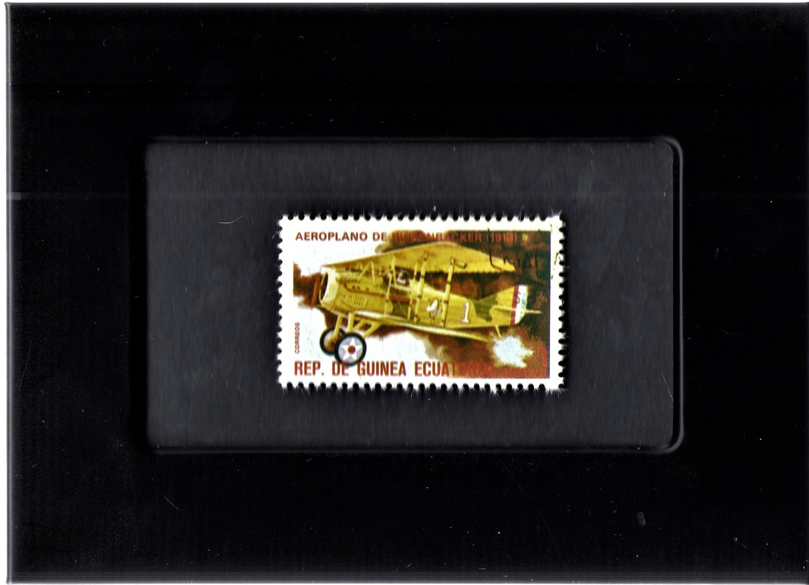 Tchotchke Framed Stamp Art Collectable and similar items