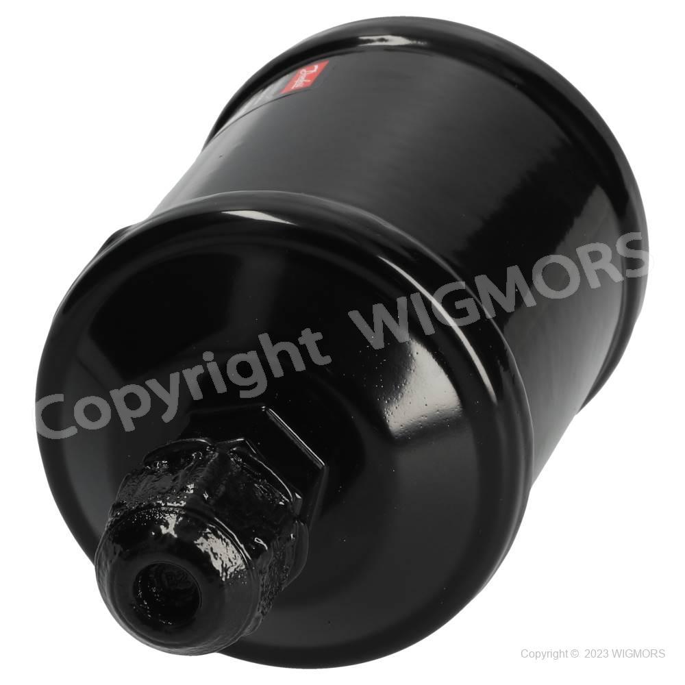 Hermetic filter drier Danfoss DMB 165 023Z1413 - Filter-Driers