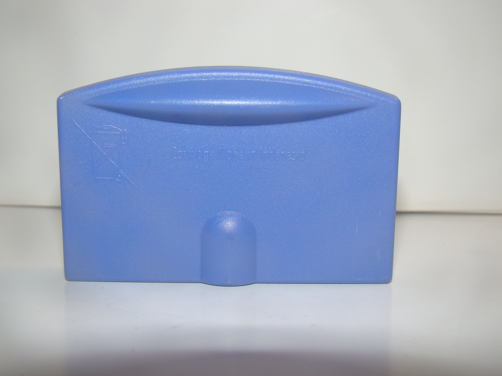 LEAP FROG - LEAPSTER - BATMAN - STRENGTH IN NUMBERS (Cartridge Only ...