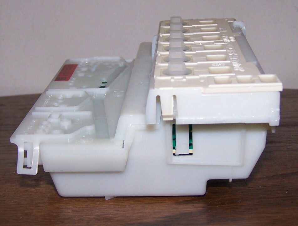 Bosch Dishwasher - MAIN CONTROL BOARD - OEM 00676959 - EUC - Major ...