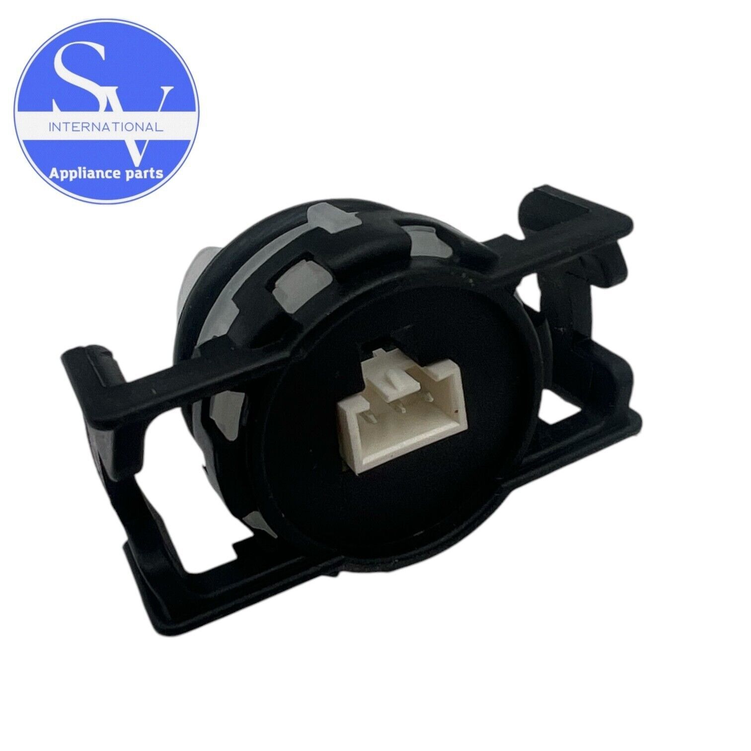 Samsung Dishwasher Turbidity Sensor and similar items