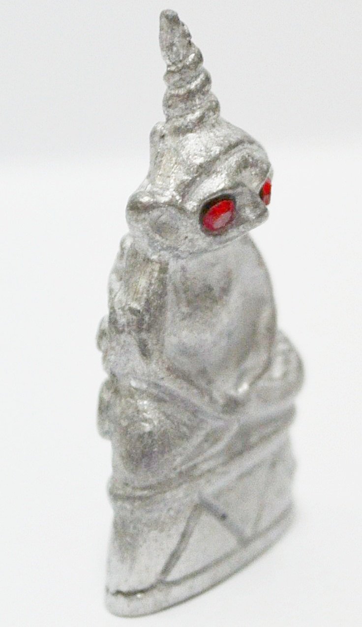 Thai Magic Amazing Buddha Amulets Talisman and similar items