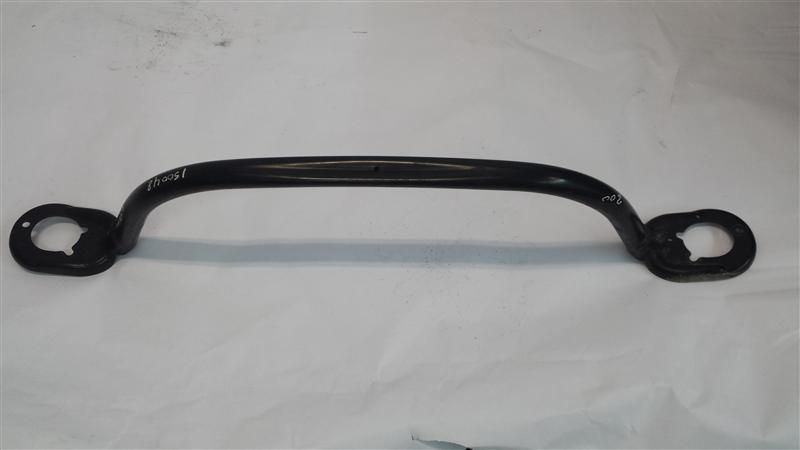 Strut Tower Brace Bar OEM 2006 Nissan 350Z - Shocks, Struts & Assemblies