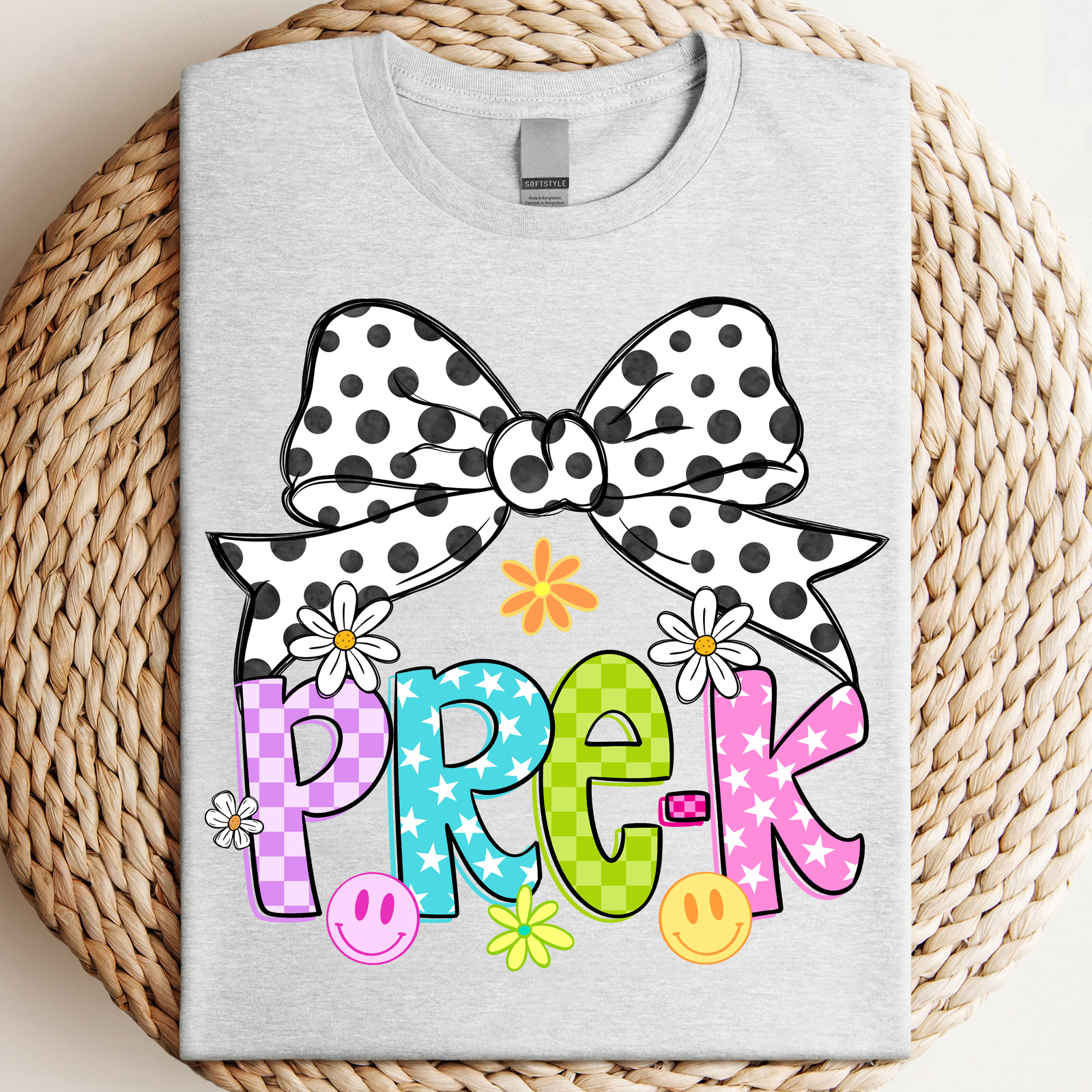 Coquette Teacher PNG, Preppy Back to School PNG Bundle, Pre-K 1st 2nd ...